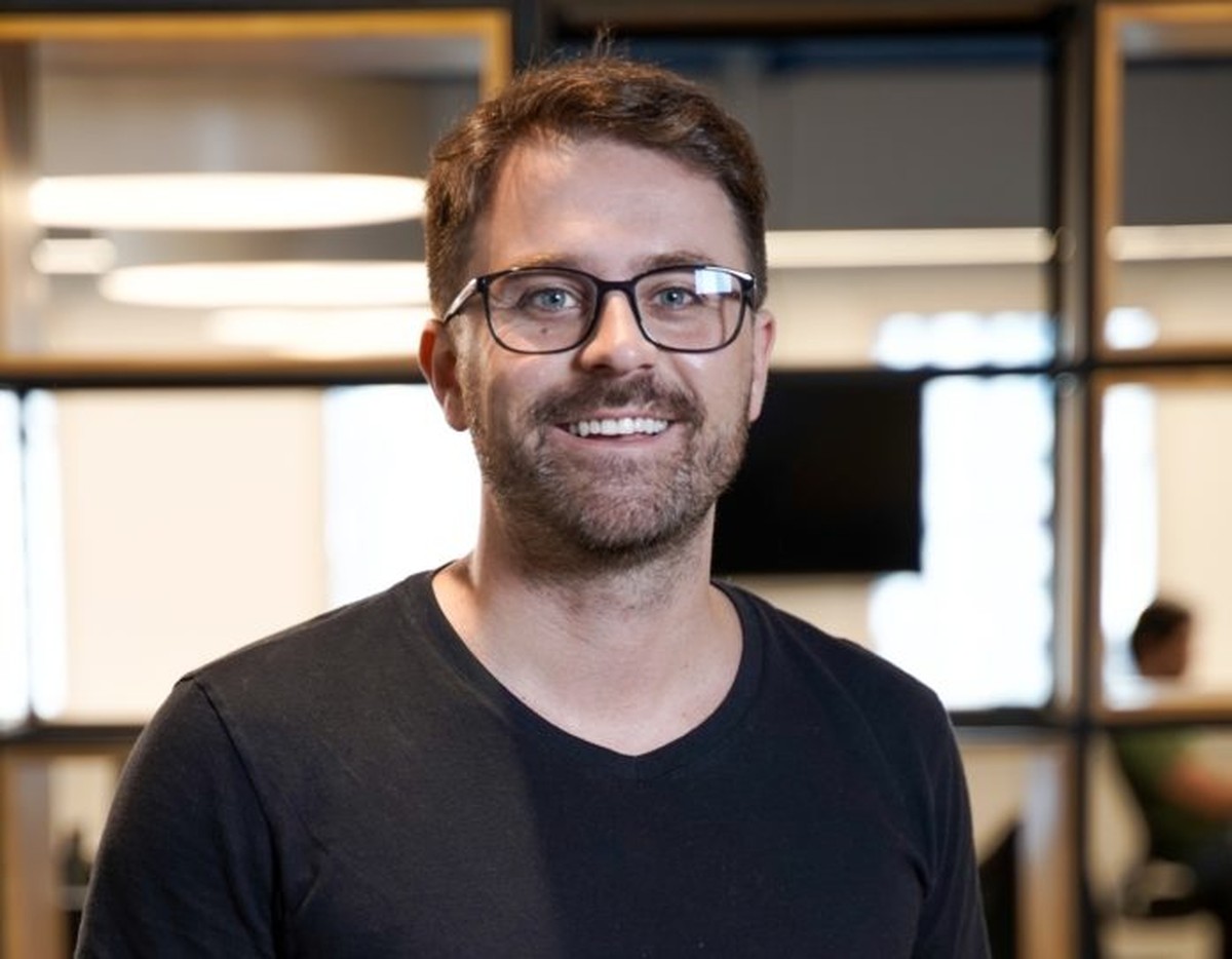 No TC, saída de Ferri ainda depende de um investidor; política no radar ...