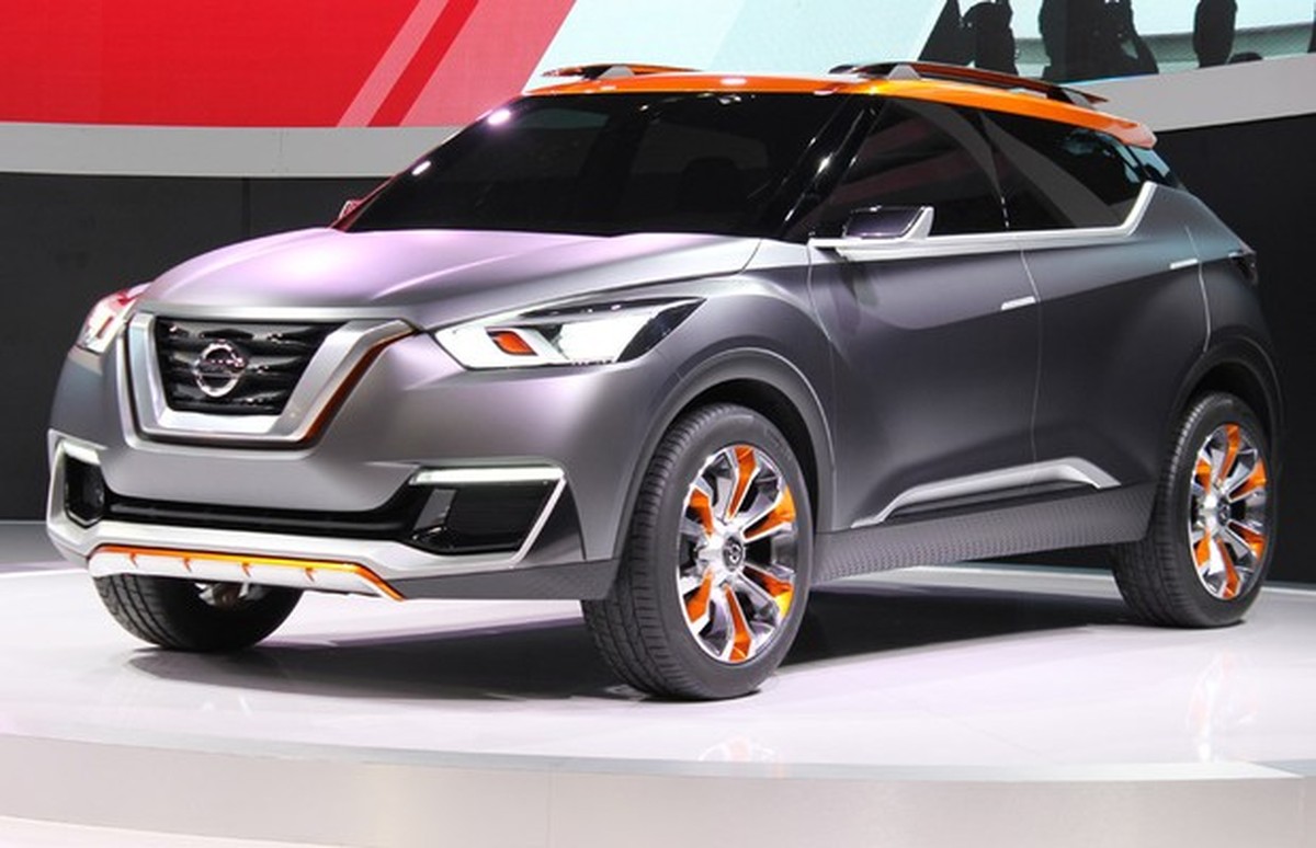 Retomada Autoesporte: 04/01/2016 | Carros | autoesporte