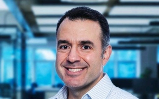 Cielo nomeia ex-Mastercard como novo presidente - Época Negócios | Empresa