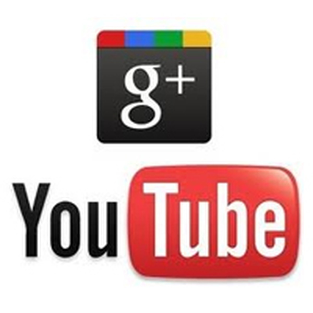 Com novas ferramentas, Google+ vai interagir mais com o Youtube e o ...
