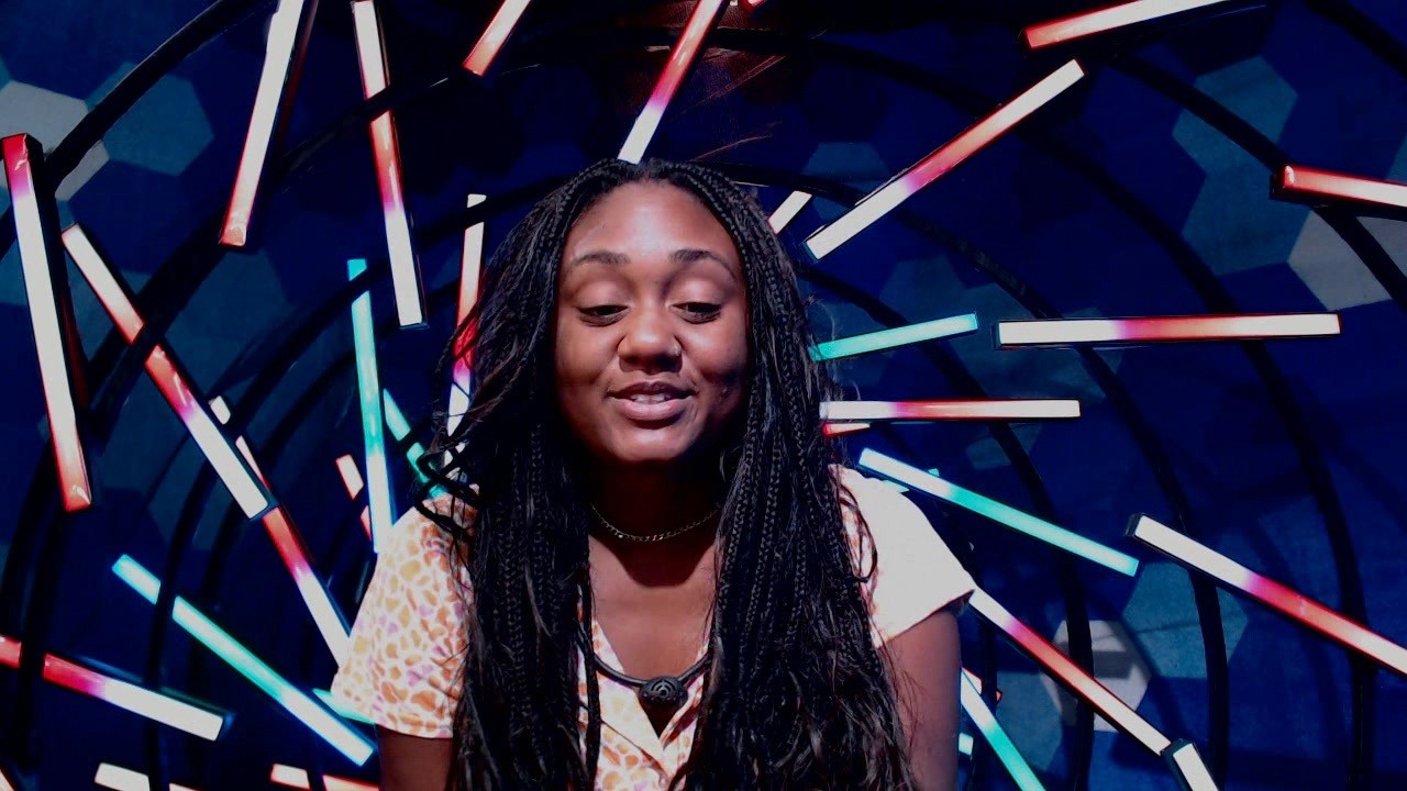 Vídeos do Raio-X de sexta, 10/2, do BBB 23 | raio-x | gshow