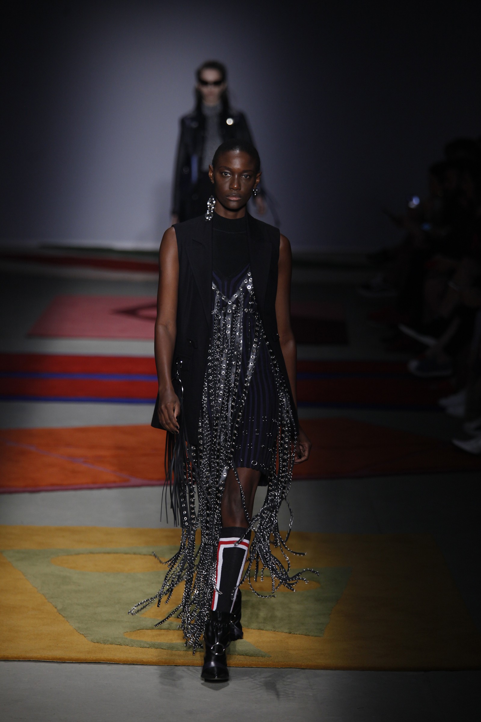 Modem | São Paulo | N46 | Moda | Vogue