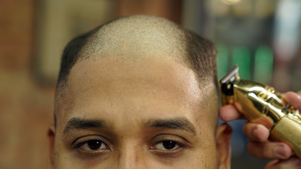 Calvão de Cria: trend das redes sociais viraliza, ganha adeptos e ...