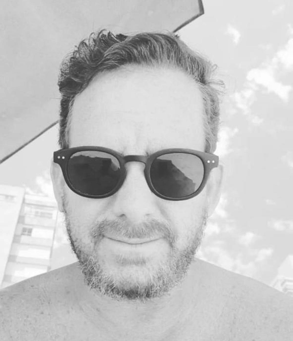 Empresário mineiro assassinado na Baixada Santista será velado e ...