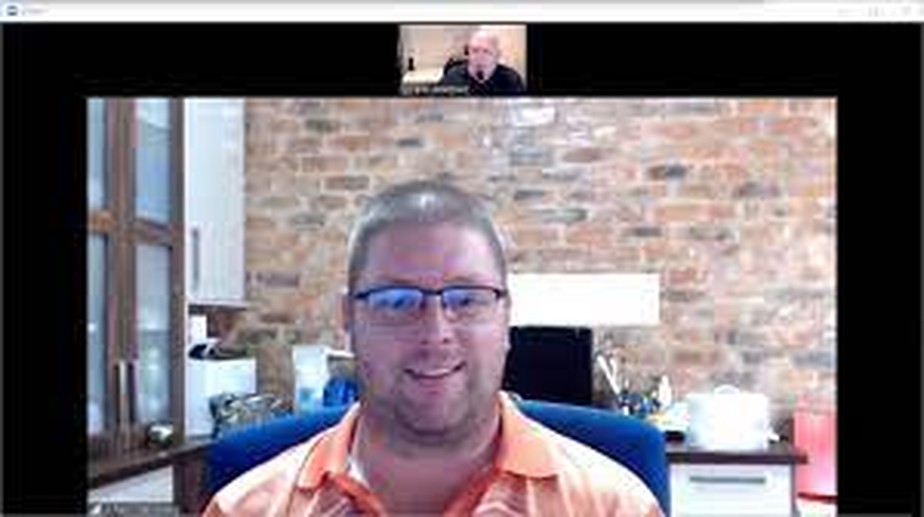 EUA aplicam multa de US$ 3,4 bi a criador de pirâmide cripto preso no ...