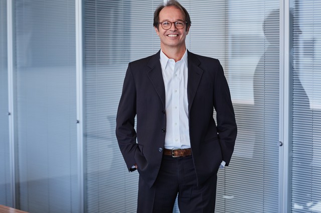Hotelaria resistirá à Ômicron, prevê CEO da Atlantica, que opera marcas ...