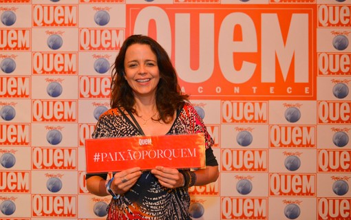 Marina Ruy Barbosa vai ao Rock in Rio com calça de couro e sutiã à ...