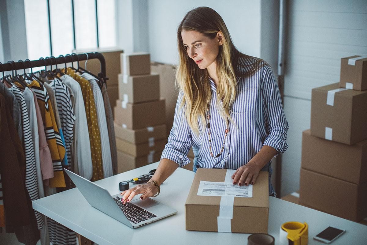 4 dicas para destacar seu negócio no modelo direct to consumer ...