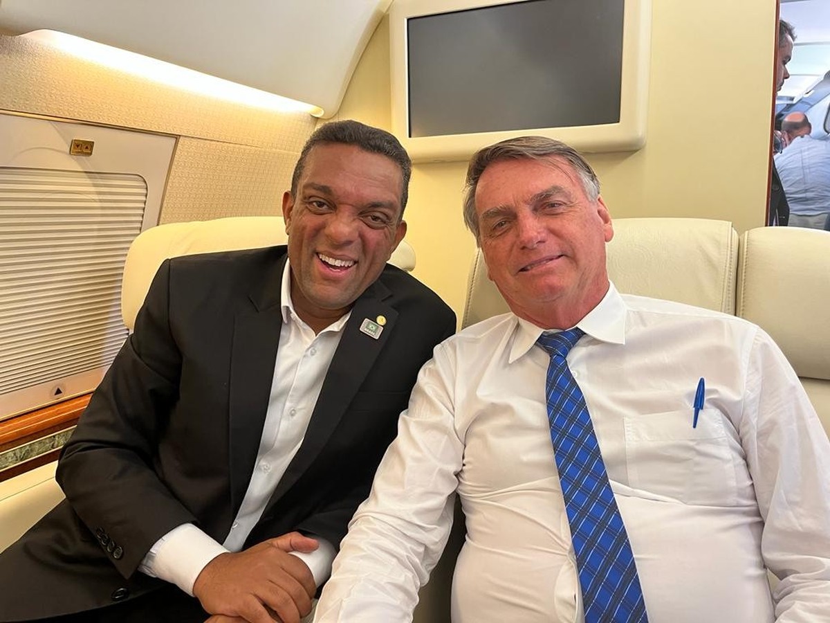 O novo “coringa” de Jair Bolsonaro | Bela Megale | O Globo