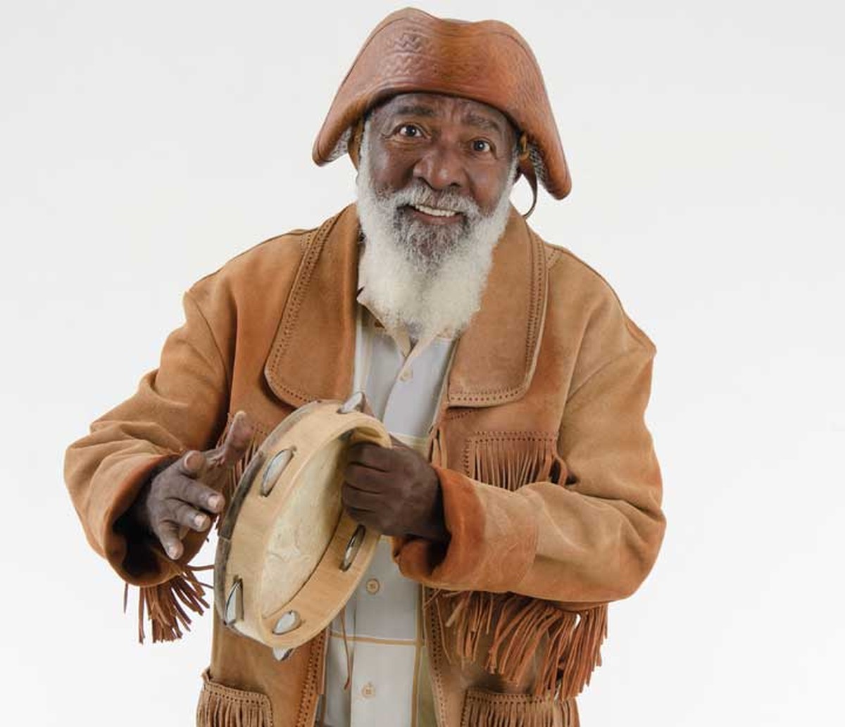 Repentista e cordelista com 50 anos de carreira, Bule-Bule lança livro ...