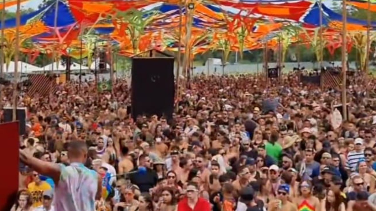 Polícia Civil irá investigar morte de homem que passou mal durante ...