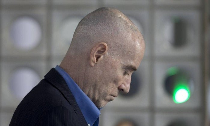 Eike pede ao STJ para ser bem tratado em CPI | Lauro Jardim - O Globo