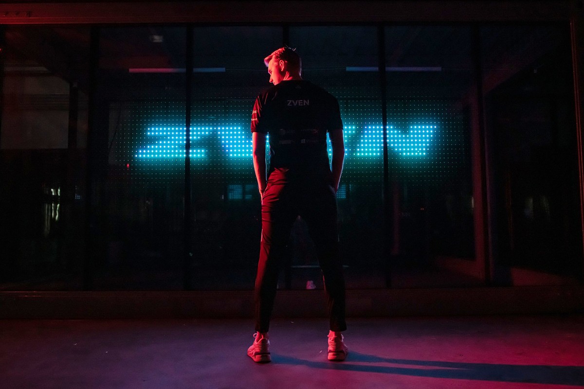 League of Legends: Zven se torna o primeiro jogador a vencer LCS e LEC ...