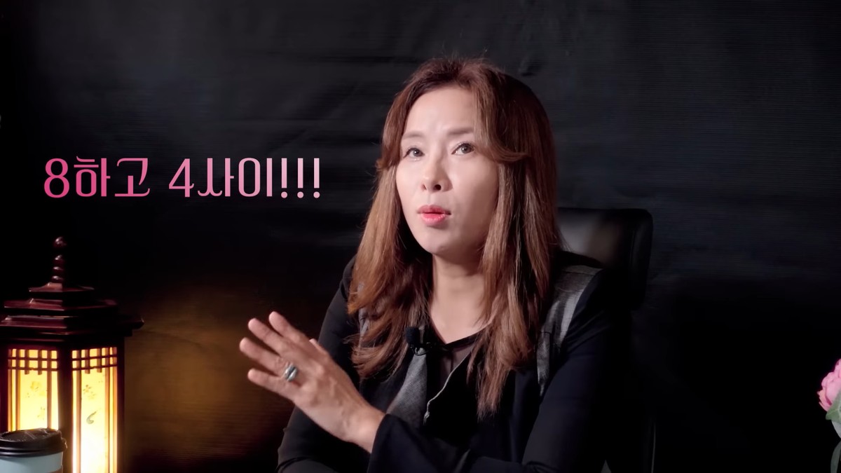 Xamã da Coreia do Sul viraliza e prevê vitória sobre Portugal e boa ...