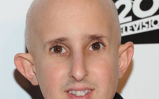 Morre ator de 'American Horror Story' - Quem | QUEM News