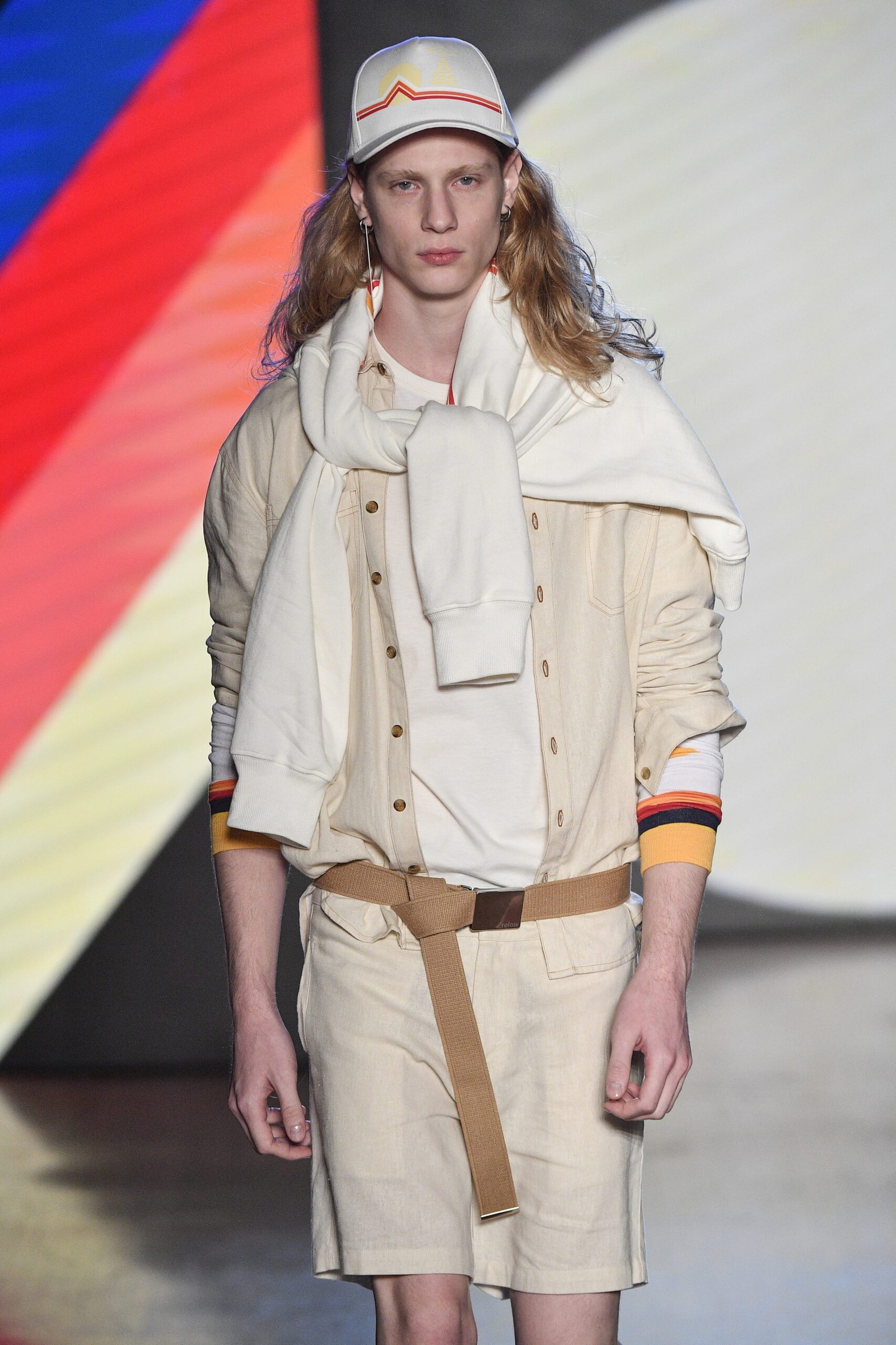 Rellow | São Paulo | N54 | Moda | Vogue