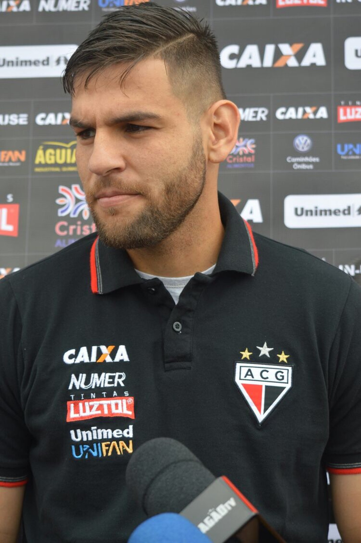 William Alves minimiza time alternativo do Cruzeiro e prevê jogo duro ...