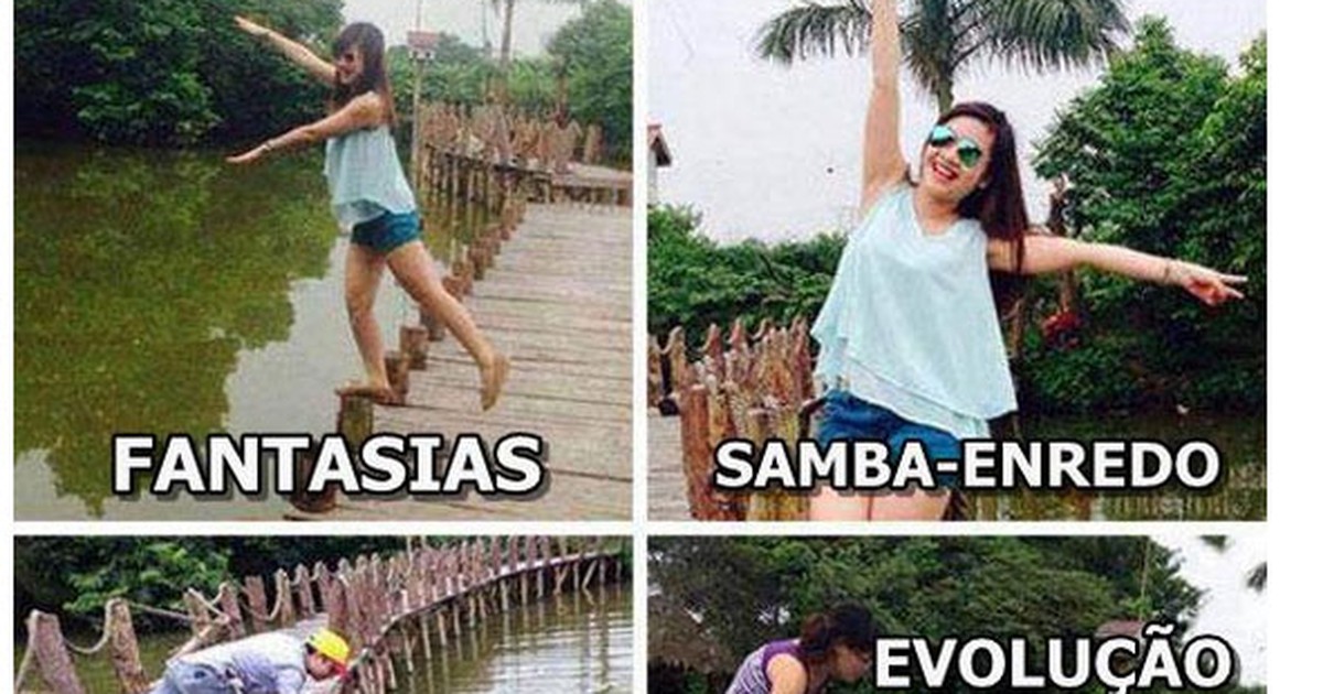 G1 - Memes. Nota 10! Veja as brincadeiras na internet com a apuração do ...