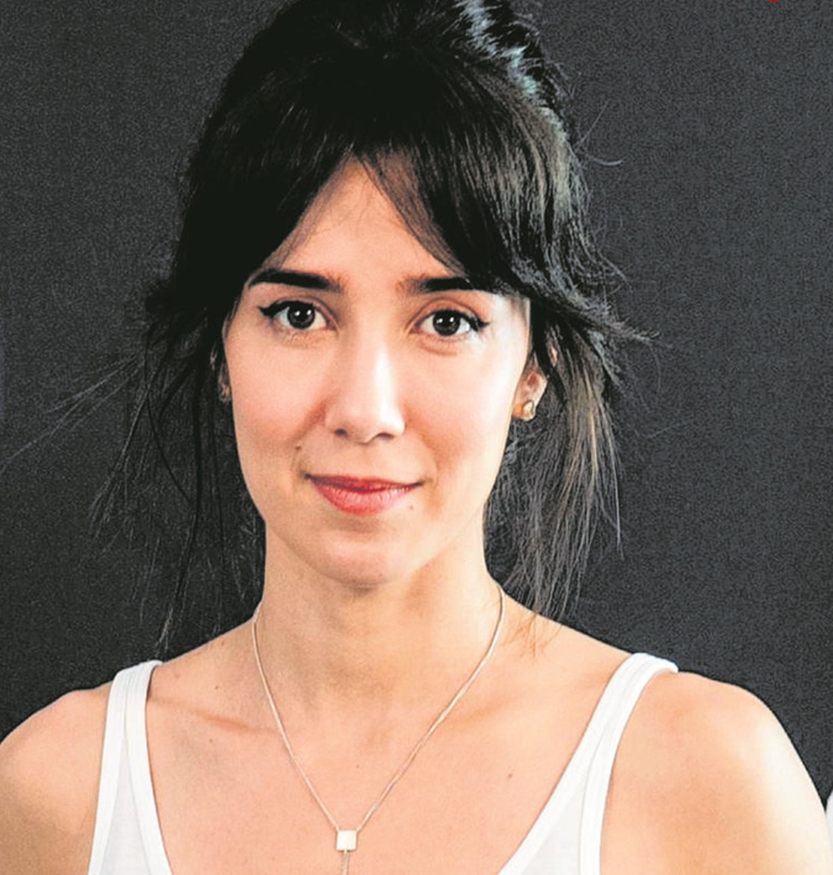 Marjorie Estiano deixará a Globo e viverá Ângela Diniz em novo projeto | Patrícia Kogut | O Globo