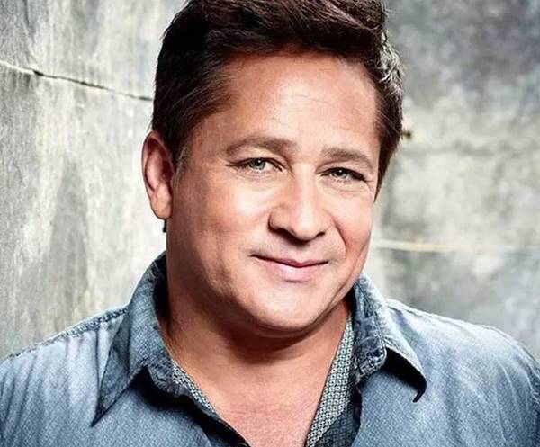 Saiba tudo sobre: Leonardo