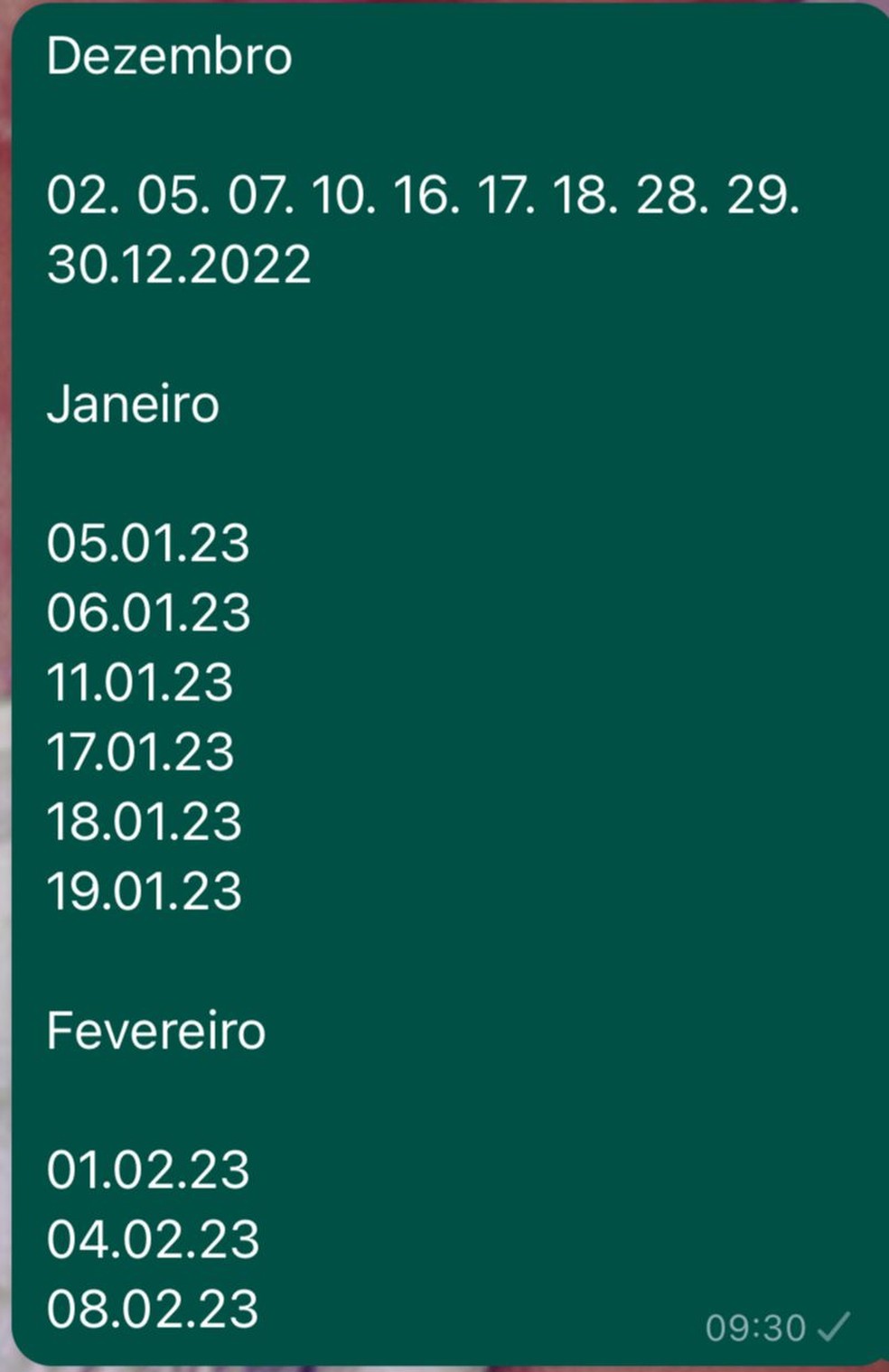 ⛰️ | Notícias de Roraima VII | Page 10 | SkyscraperCity Forum