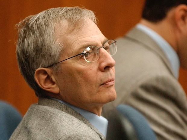 'making a murderer' e 'the jinx': histórias reais e viciantes | G1 Pop ...