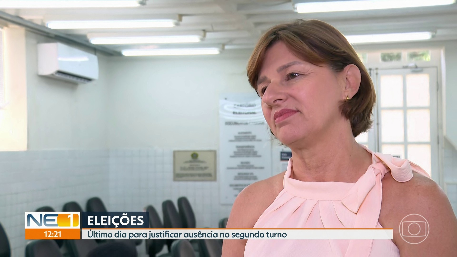 VÍDEOS: NE1 de segunda-feira, 9 de janeiro de 2023 | VÍDEOS - NE1 | G1