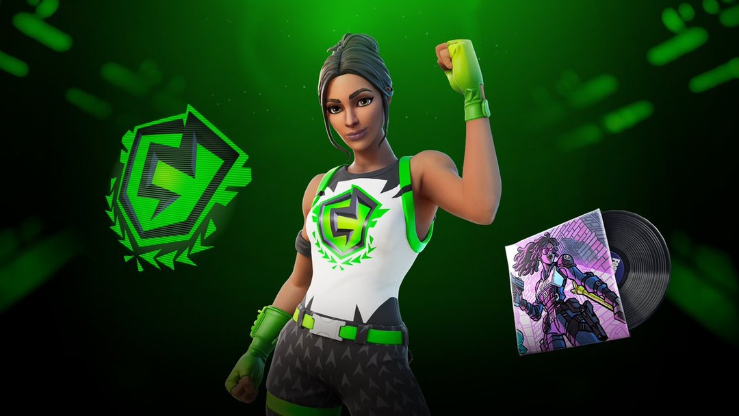 Fortnite: Team Liquid anuncia Pulga como reforço | fortnite | ge