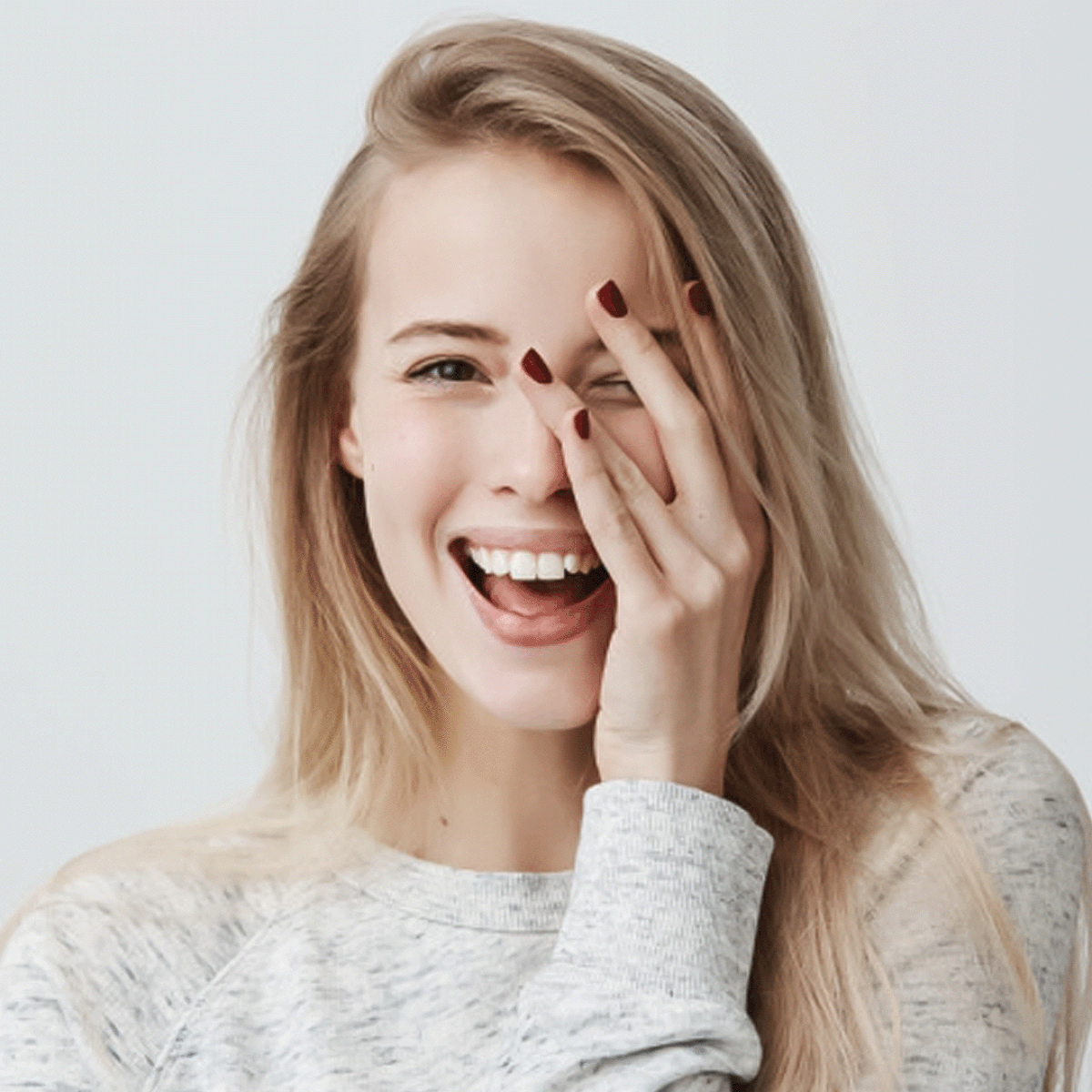 O FRIO E OS NOSSOS OLHOS | Especial Publicitário Oftalmoclínica | G1