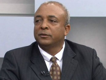 G1 - Luiz Barbara quer trabalhar no Senado para trazer recursos ao PR ...