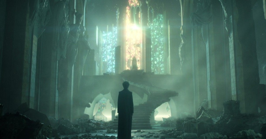 Saiba quais séries foram renovadas e canceladas em 2022 | Séries | TechTudo