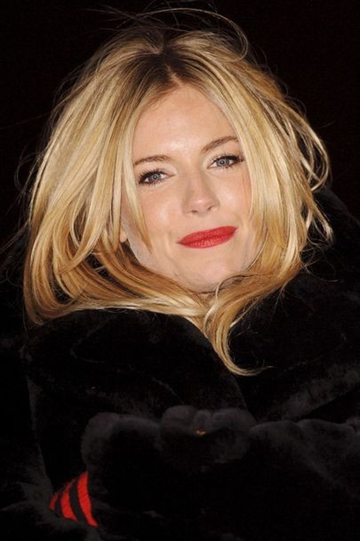 Cinco tons de loiro para inspirar sua transformação | Beleza | Glamour