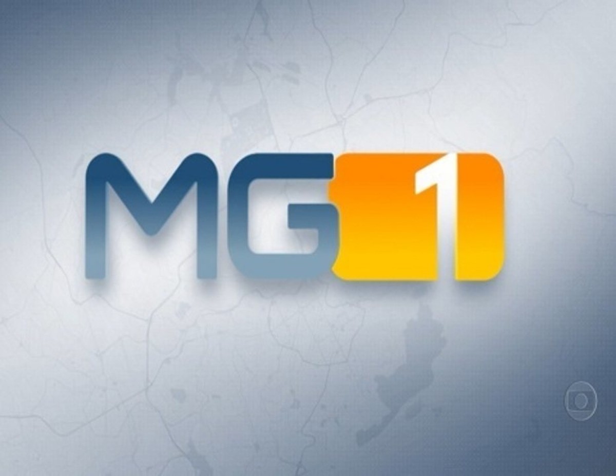 MGTV | MGTV | memoriaglobo