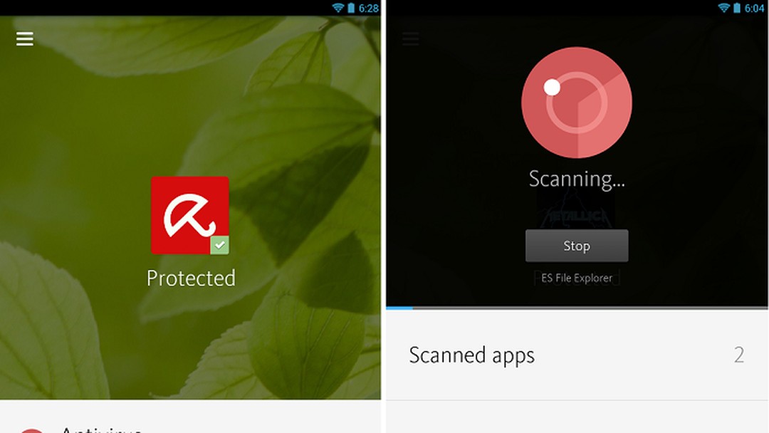 Android - Encontre Meu Dispositivo | Software | TechTudo
