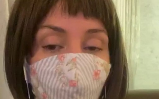 Morre Stephany Rosa, conhecida pelo meme "bêbada de Curitiba" - GQ ...