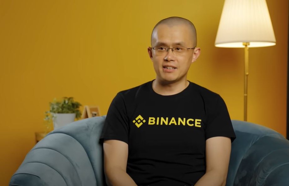 CZ, CEO da Binance: Aperto regulatório enfraquece 'stablecoins' atreladas ao dólar e pode ...