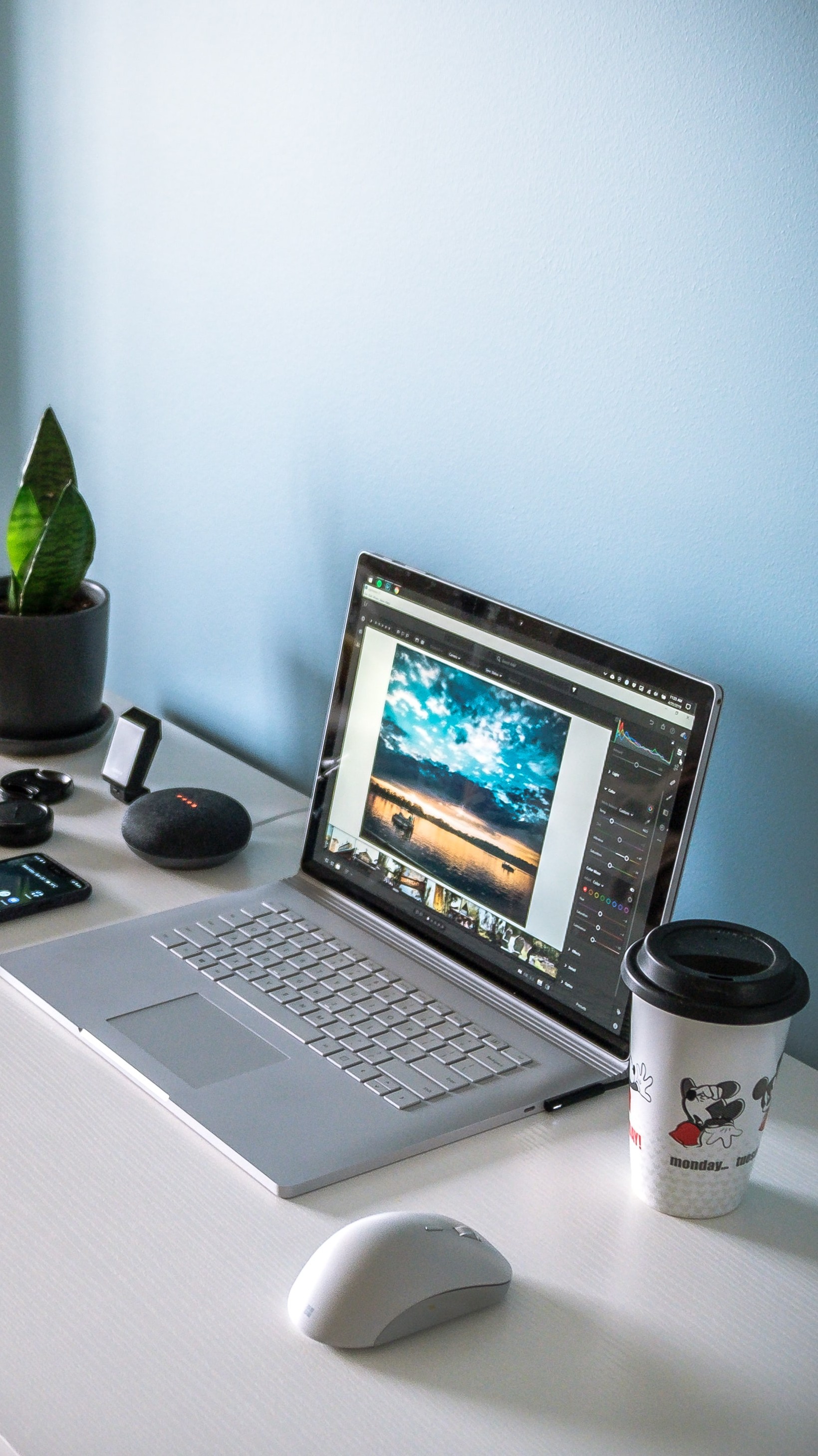 Notebook Multilaser: conheça 5 laptops para trabalho ou estudo | Qual ...