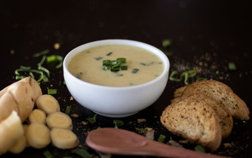 Receita de sopa eslava é opção perfeita para espantar o frio - Casa ...