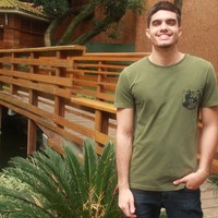 Andrew Pedroso dá dicas sobre cuidados dos cabelos masculinos ...