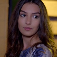 Teaser: Luciana diz umas verdades para Flávia - notícias em Vem por aí