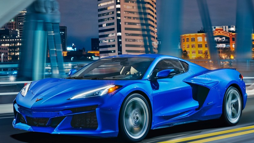 Há 2 semanas Lançamentos