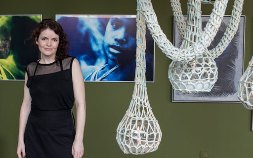 12 dicas de organização poderosas de Carol Rosa - Casa Vogue | Casa ...