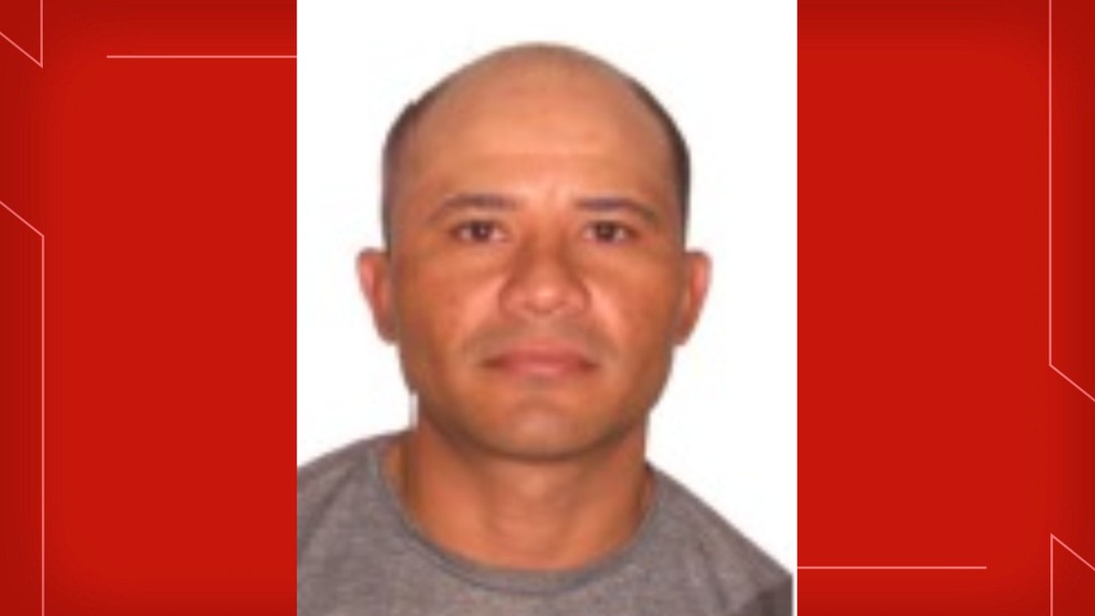 Feminicídio Polícia Identifica Suspeito De Matar Jovem E Abandonar