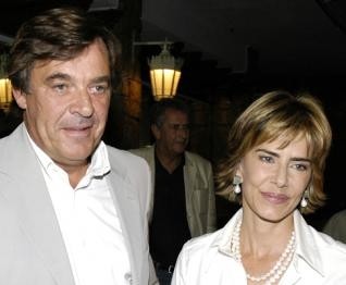 Vídeo de Maitê ganha defensor português ilustre. E repercute mais ...