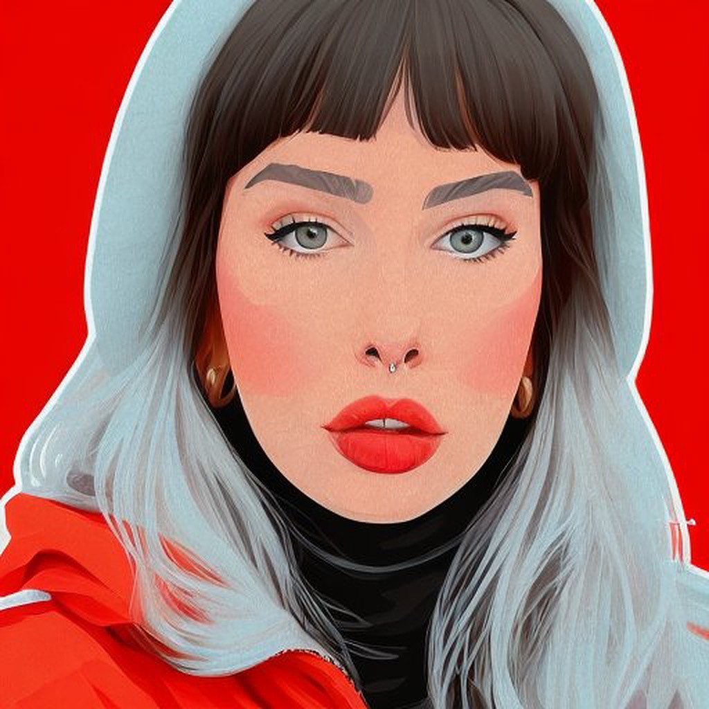 Lensa gratuito? Como criar seu avatar grátis com o app Prisma | Apps ...