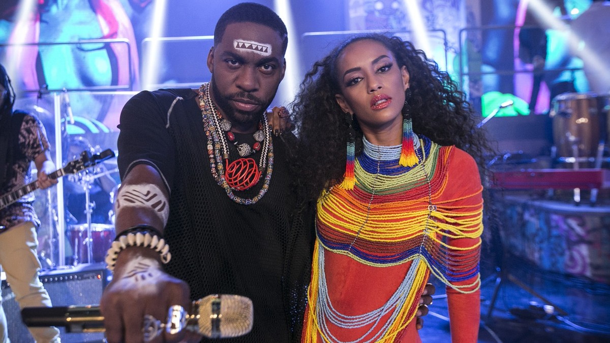 'Os Brau': Inter TV exibe programa de auditório sob comando de Brau e ...