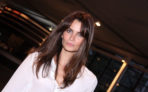 Fernanda Motta sobre "Dança": "Foram pesados comigo" - Quem | QUEM News