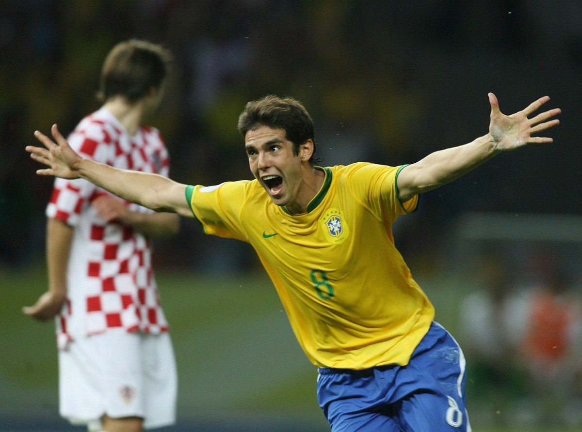 Copa do Mundo da Alemanha - 2006 | Copa do Mundo da Alemanha - 2006 ...