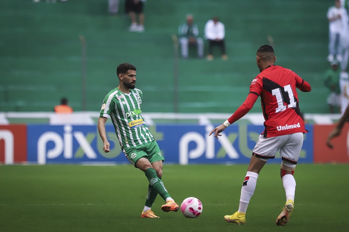 Jadson, Chico e Capixaba rejeitam proposta de renovação e estão de ...