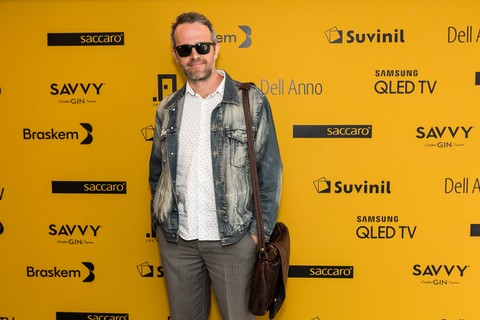 Galeria: veja como foi o quarto dia de CVE 2018